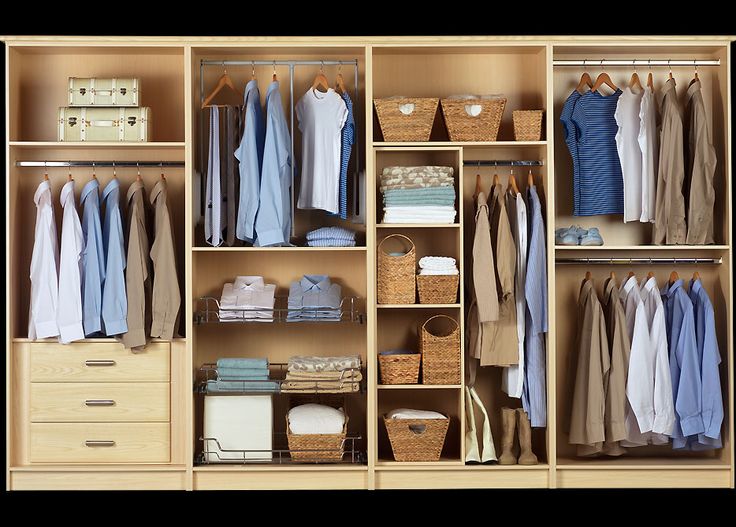 Kitchen Cupboards Cape Town | Kitchen Renovations Cape Town