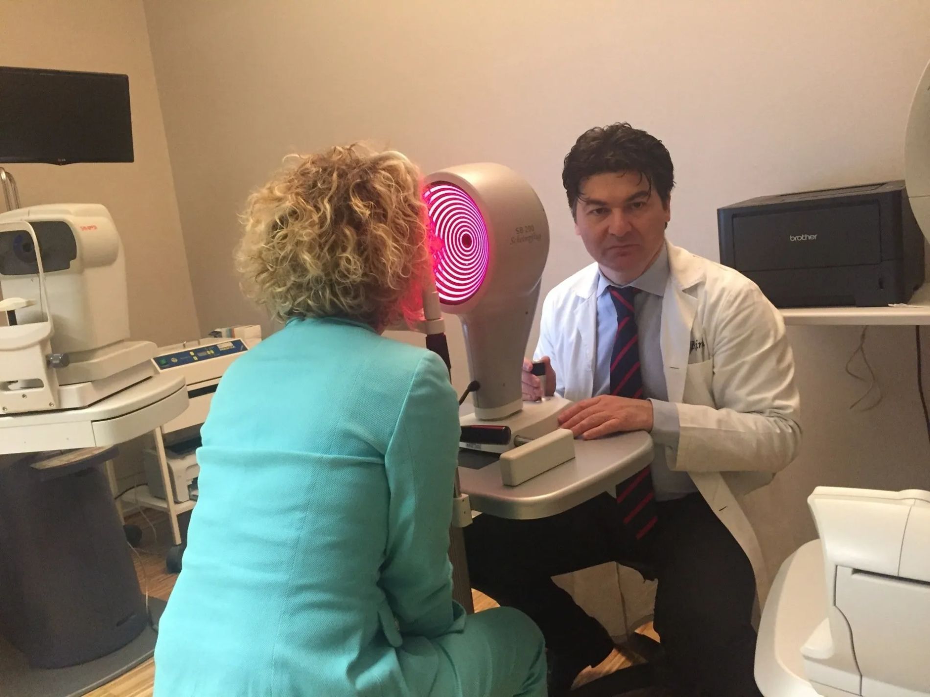 Home [www.dottormuscolino.eu]