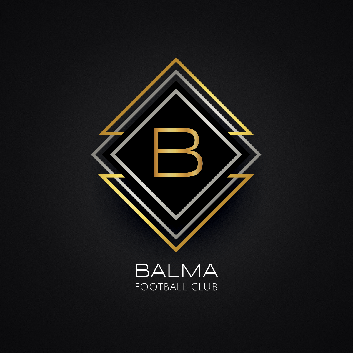 BROMLEY & SOUTH LONDON FOOTBALL LEAGUE