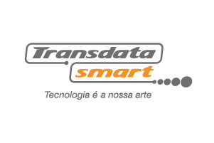 Agência Maori Comunicação