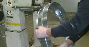 Ventilation Services | Mac-Ventilation