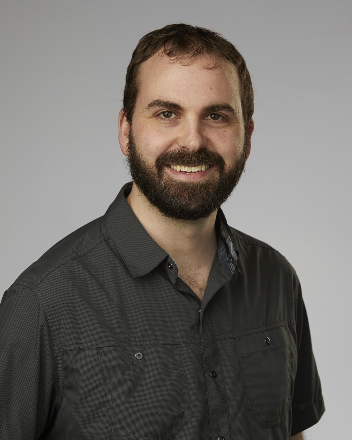 Solarc Energy Group | Our Team