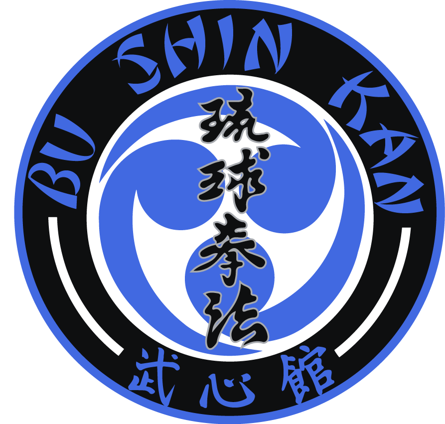 United Ryukyu Kempo Alliance Dojos