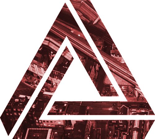 Security solutions | Alarming UK