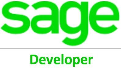 On-site and remote Sage and IT support for businesses in Lancashire