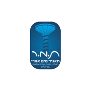 Michal Amir | Clients