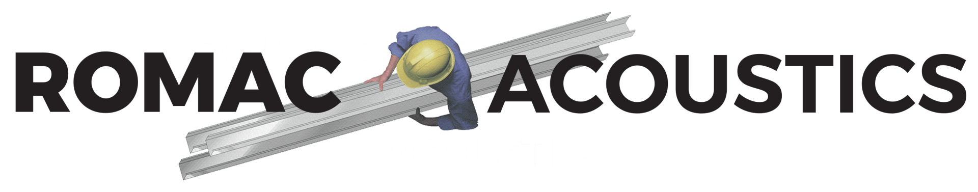 ROMAC - Building & Acoustics