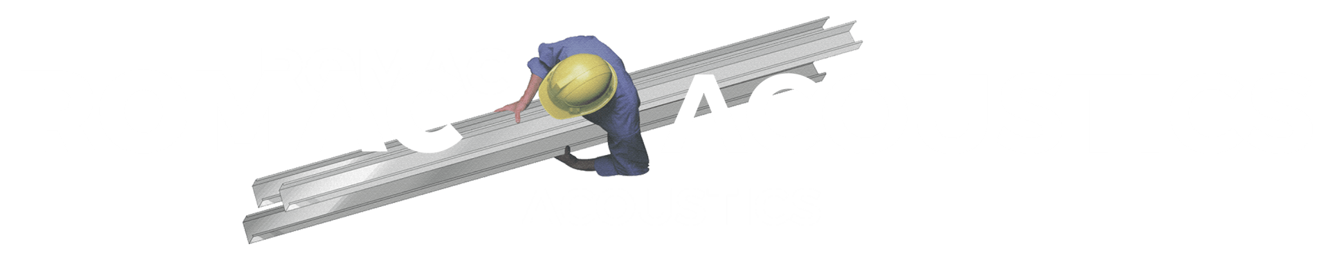 ROMAC - Building & Acoustics