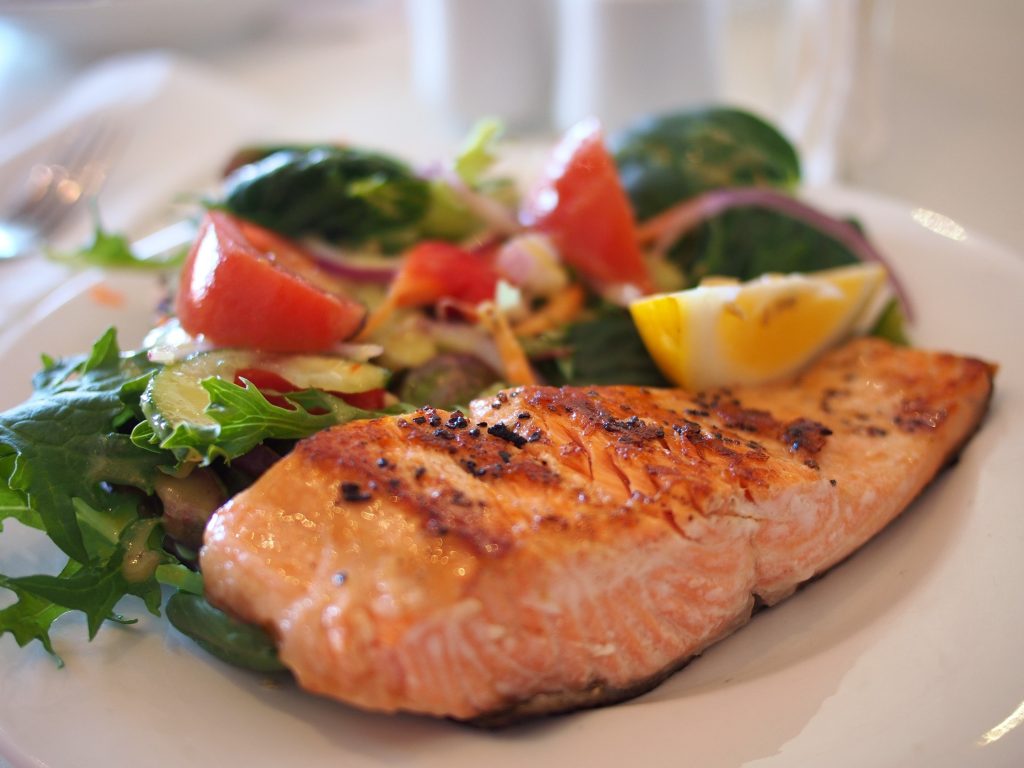 Simple Tips For Healthy Eating Habits That Last simple-tips-for-healthy-eating-habits-that-last