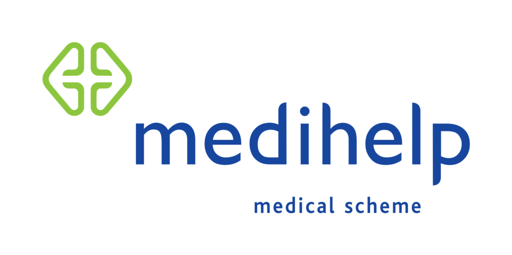 Affordable medical aid our team will find the best medical aid for you