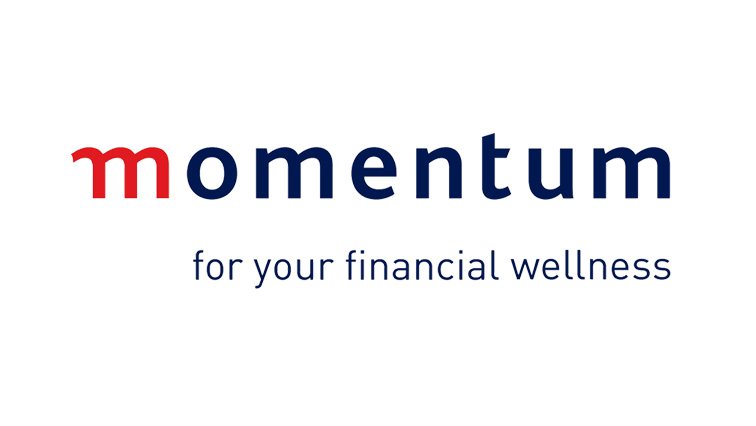 Momentum South Africa meeting your individual and family budget.