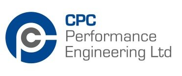 CPC Performance Engineering Ltd - Home