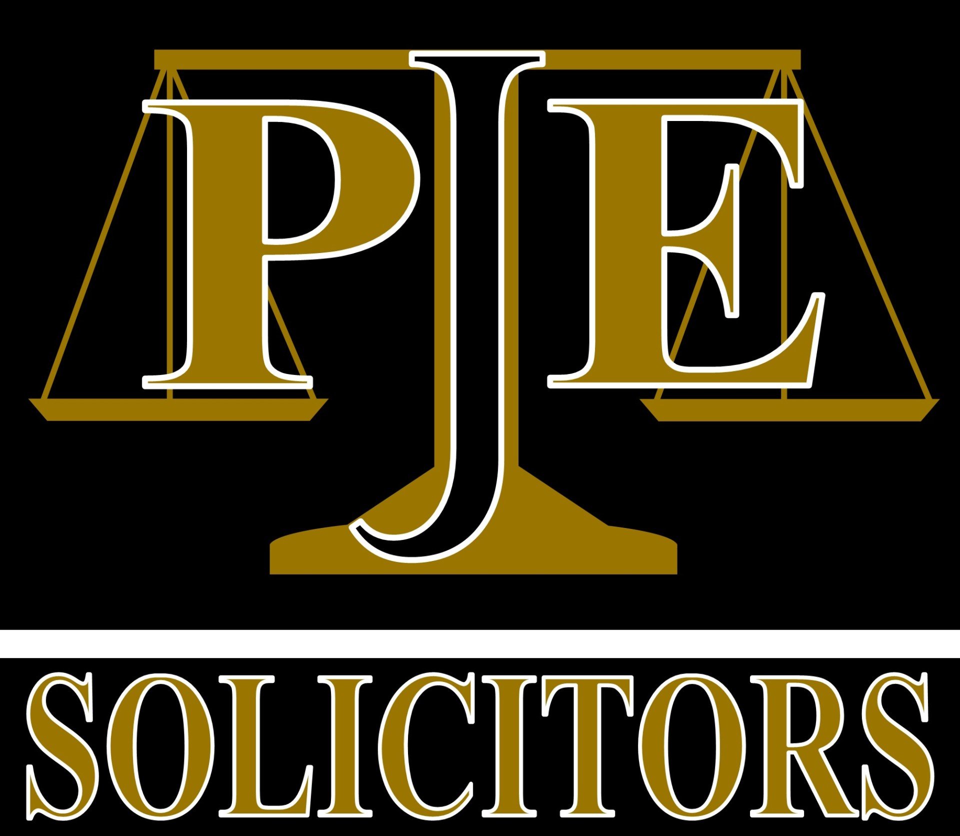 Professional Solicitors & Legal Advice | PJE Solicitors