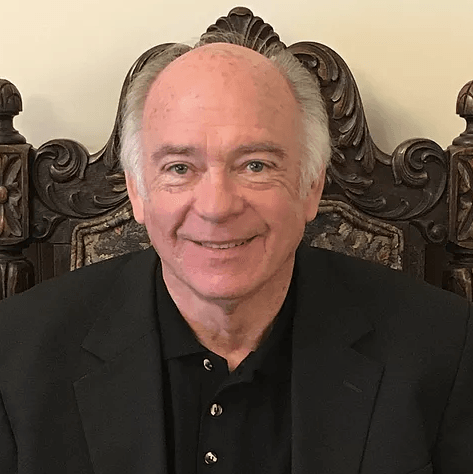 Our Staff – Employees | Higgins LaGrange Chapel