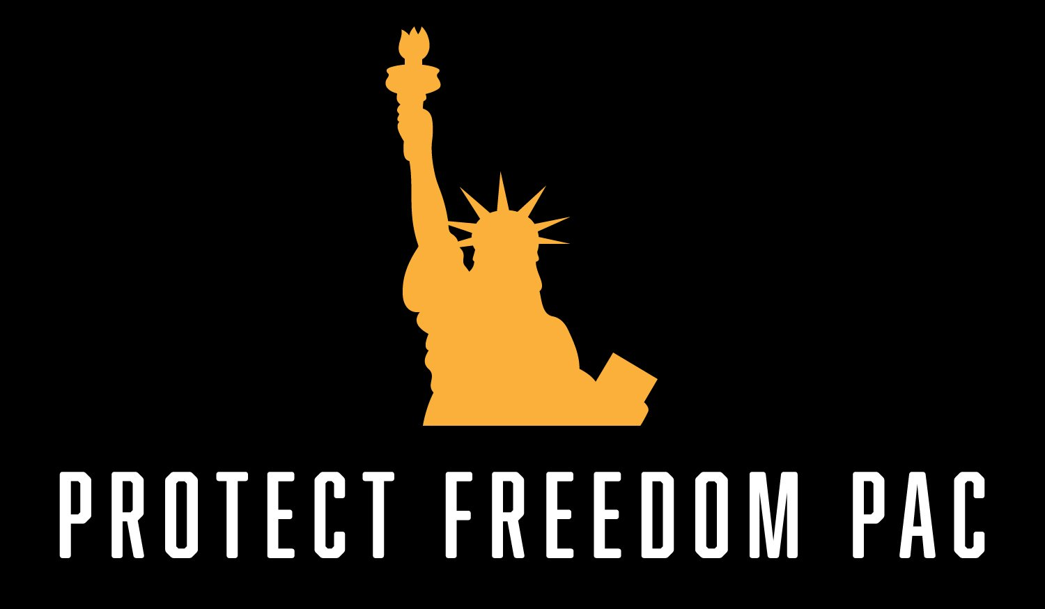 Protect Freedom PAC
