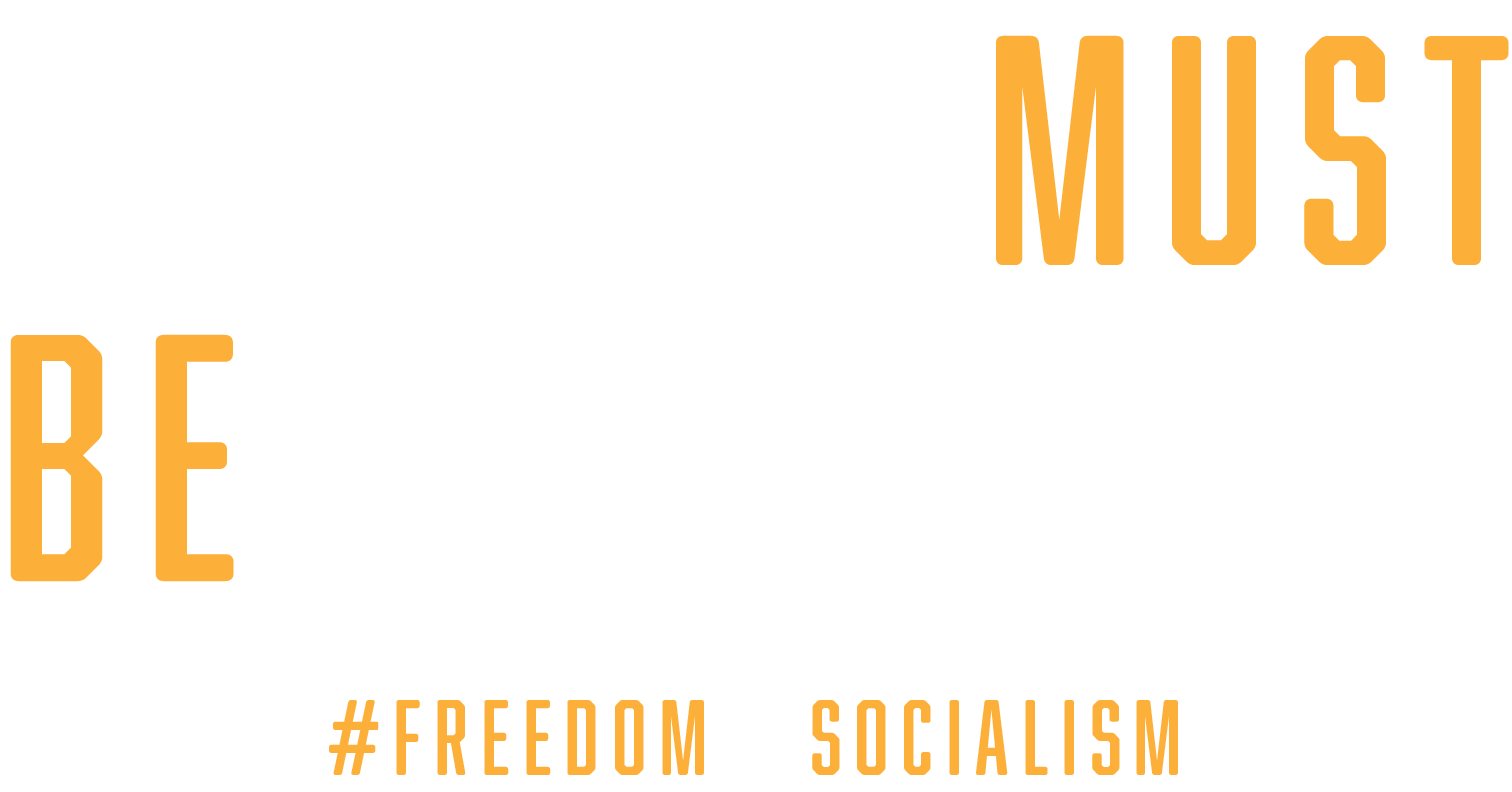 Protect Freedom PAC