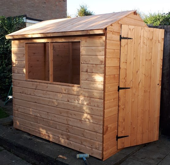 J Barnes Fencing Ltd | fencing contractors | Hemel Hempstead