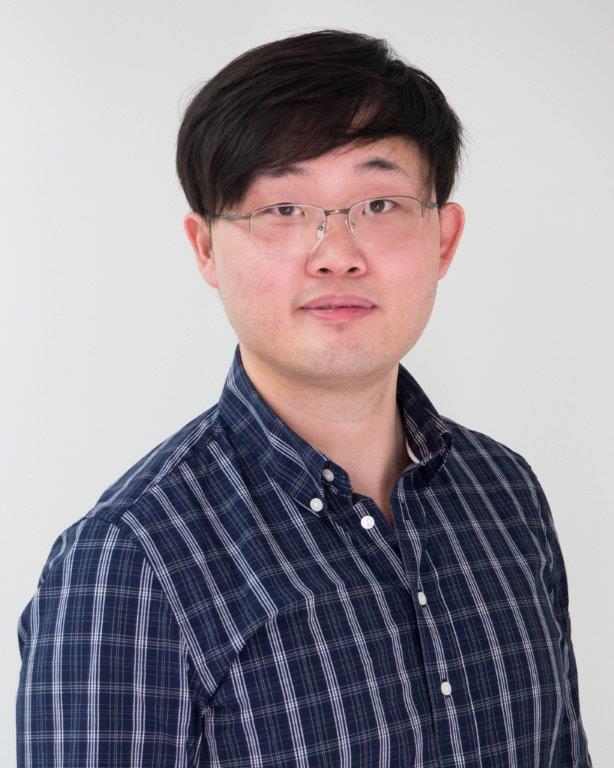 Gawler and Districts Dental Care. Gawler Dentist. Gawler Dental