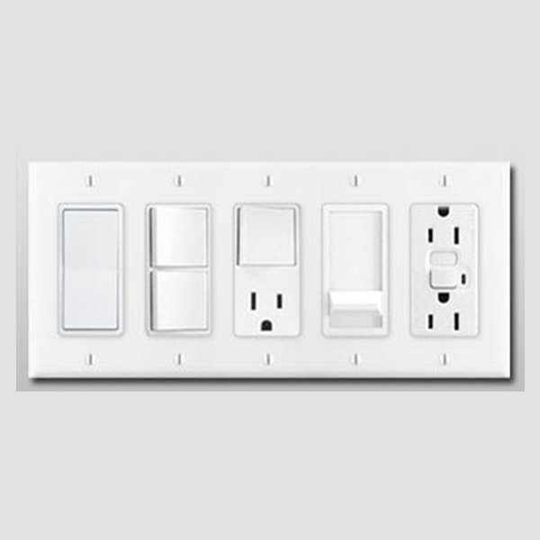 Residential Electrical Services, Wiring & Repairs in Bulverde, TX ...