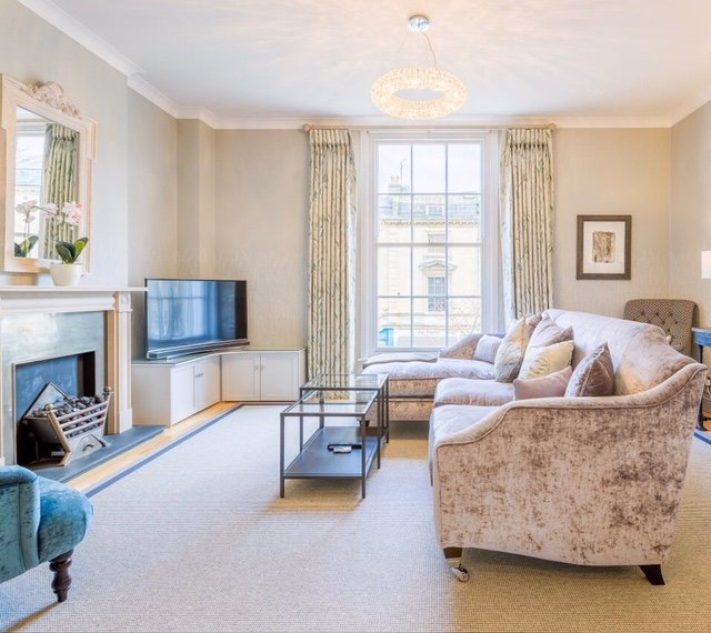 HOME [silkhousedesign.co.uk]