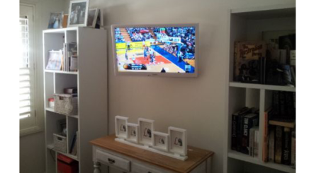 TV Installation Central Coast - TVCR Help