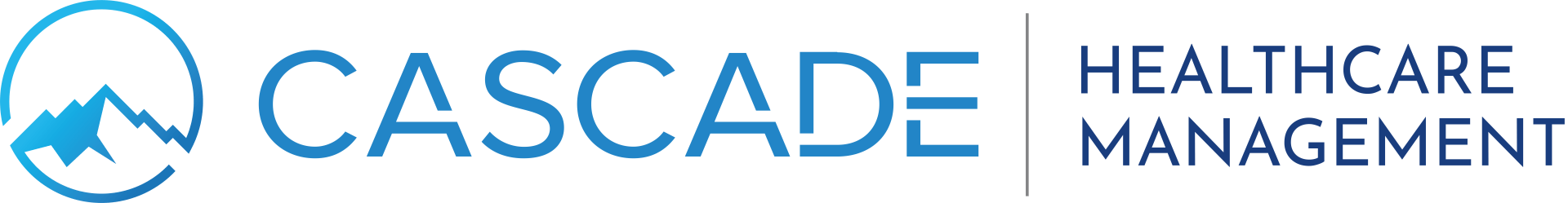 Cascade Healthcare Management | Improving Patient Outcomes