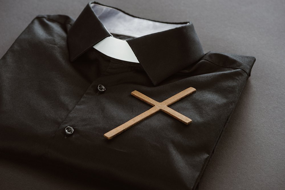 Religious Merchandise | Saint John, IN | Boric Religious Supply Inc.