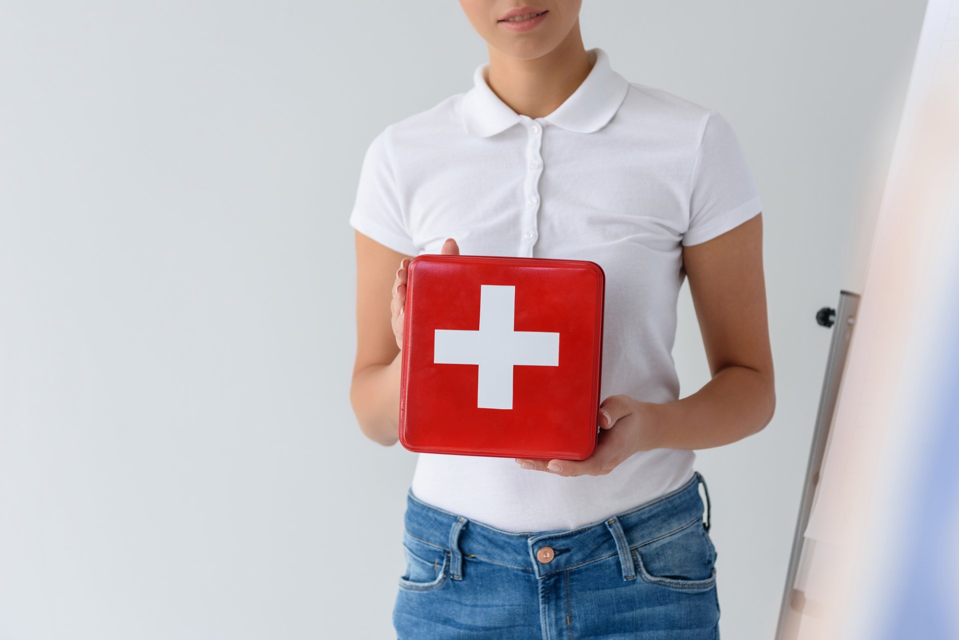 Emergency Training in Hartford, CT | A Second Chance CPR And First Aid ...