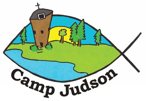 Summer Camp at Camp Judson