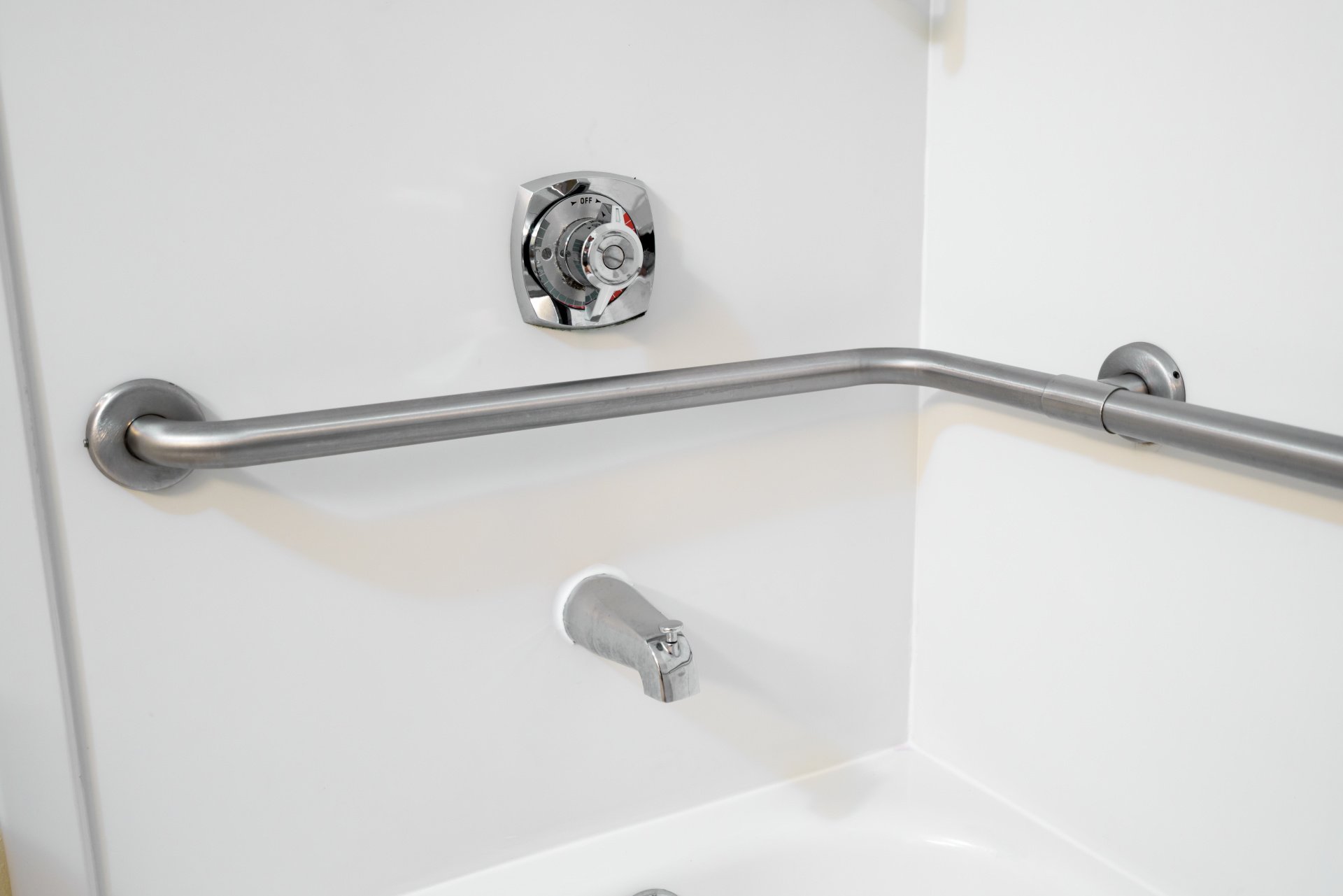 Safe Bath LI - Huntington, NY - Home