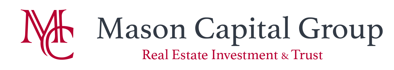 About Us | Mason Capital Group