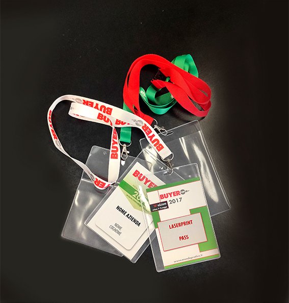 LASERPRINT S.R.L. STAMPA DIGITALE MILANO