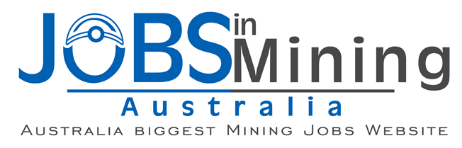 Top 10 Australian mining companies