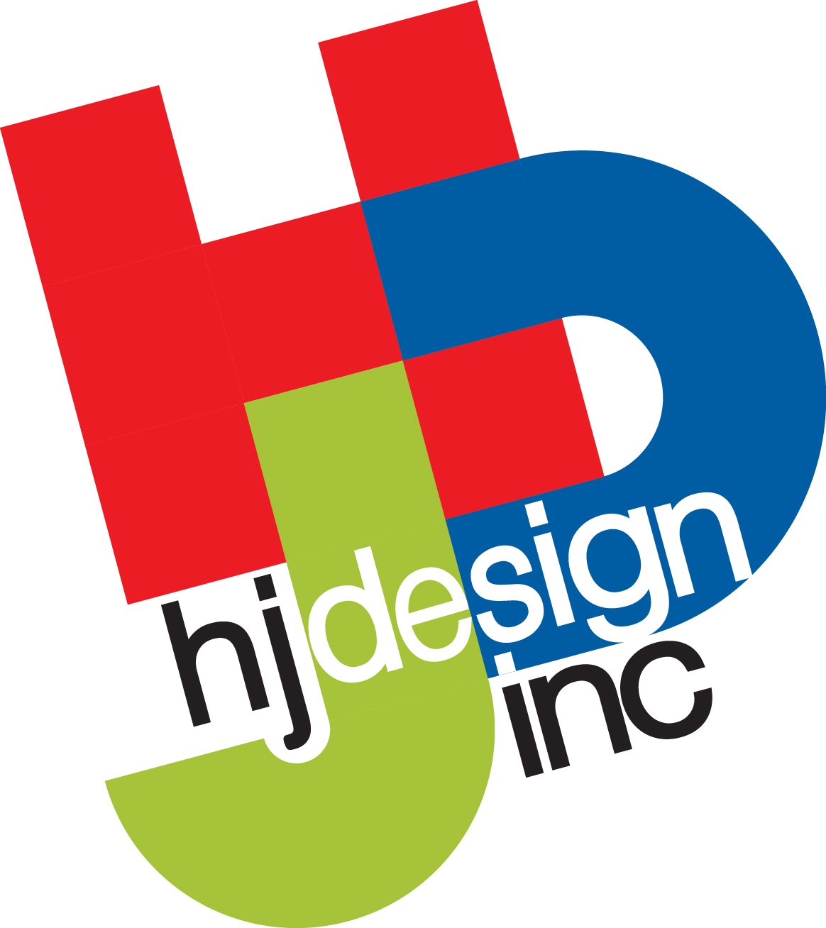 HJ Design, Advertising , Graphic Design, Printing
