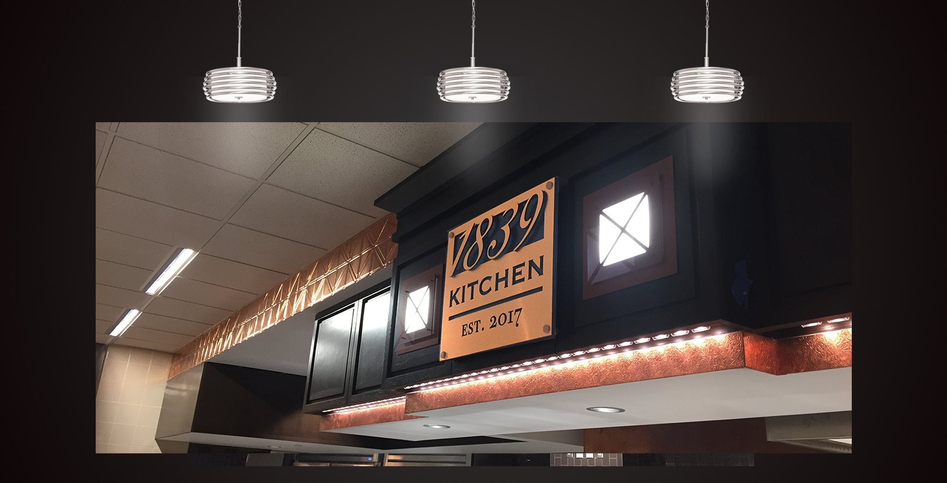 Design Advertising Marketing Agency Kansas City