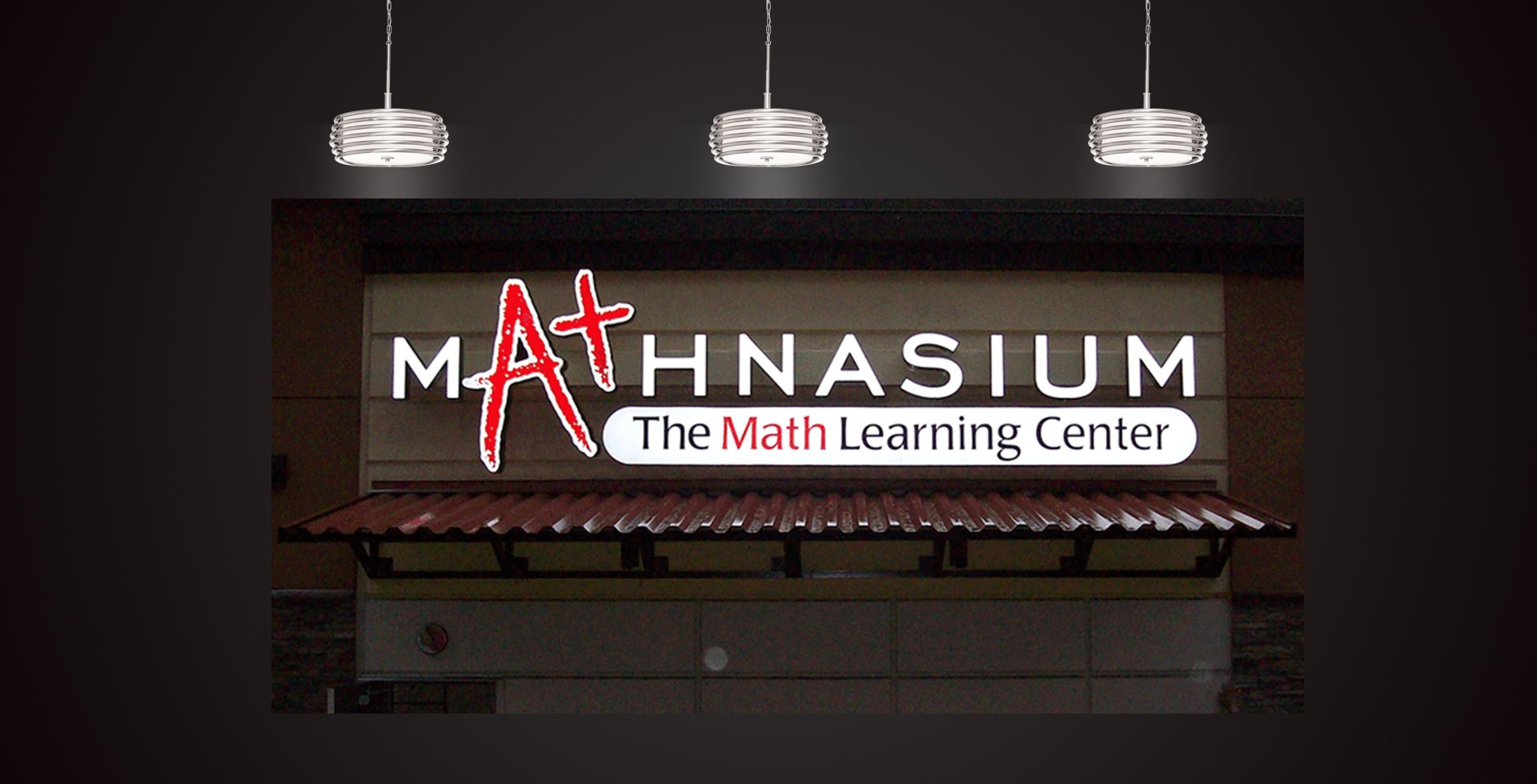 Design Advertising Marketing Agency Kansas City