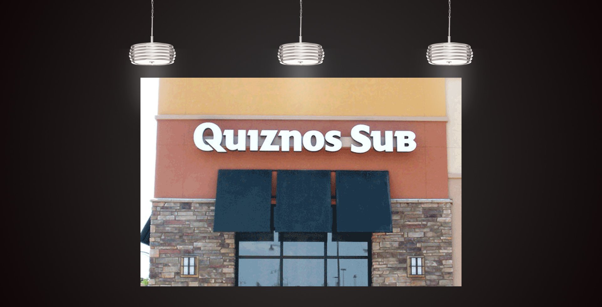 Design Advertising Marketing Agency Kansas City