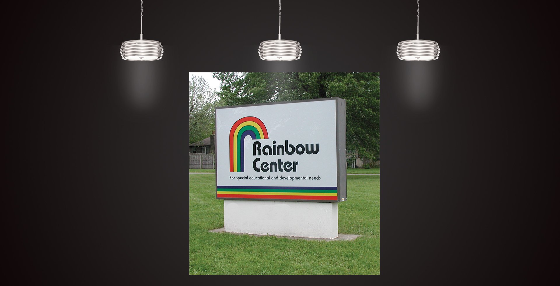 Design Advertising Marketing Agency Kansas City