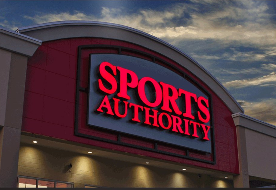 Design Advertising Marketing Agency Kansas City