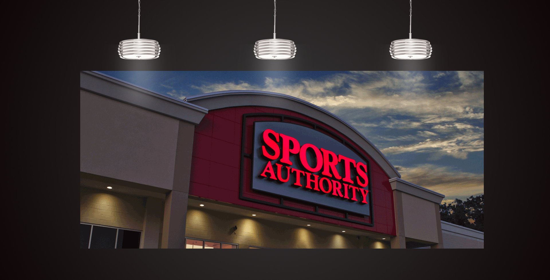 Design Advertising Marketing Agency Kansas City