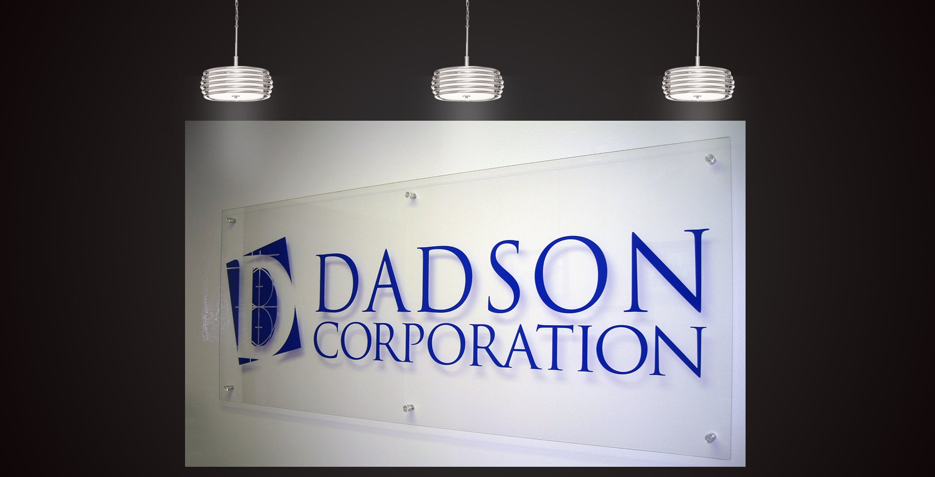 Design Advertising Marketing Agency Kansas City