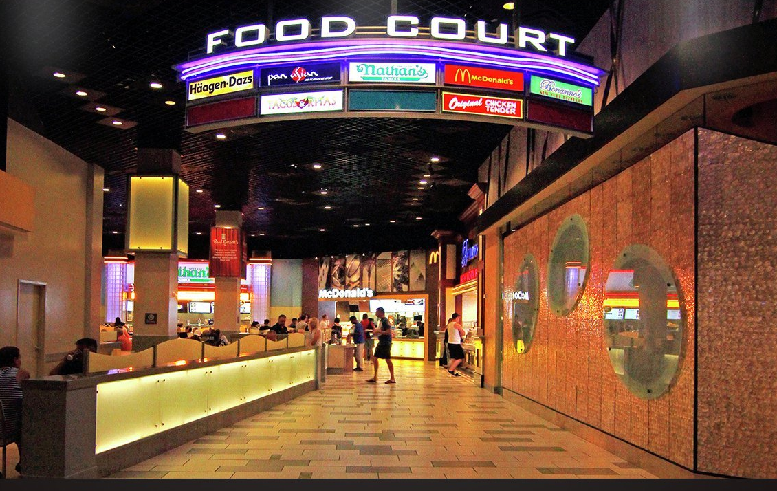 Design Advertising Marketing Agency Kansas City