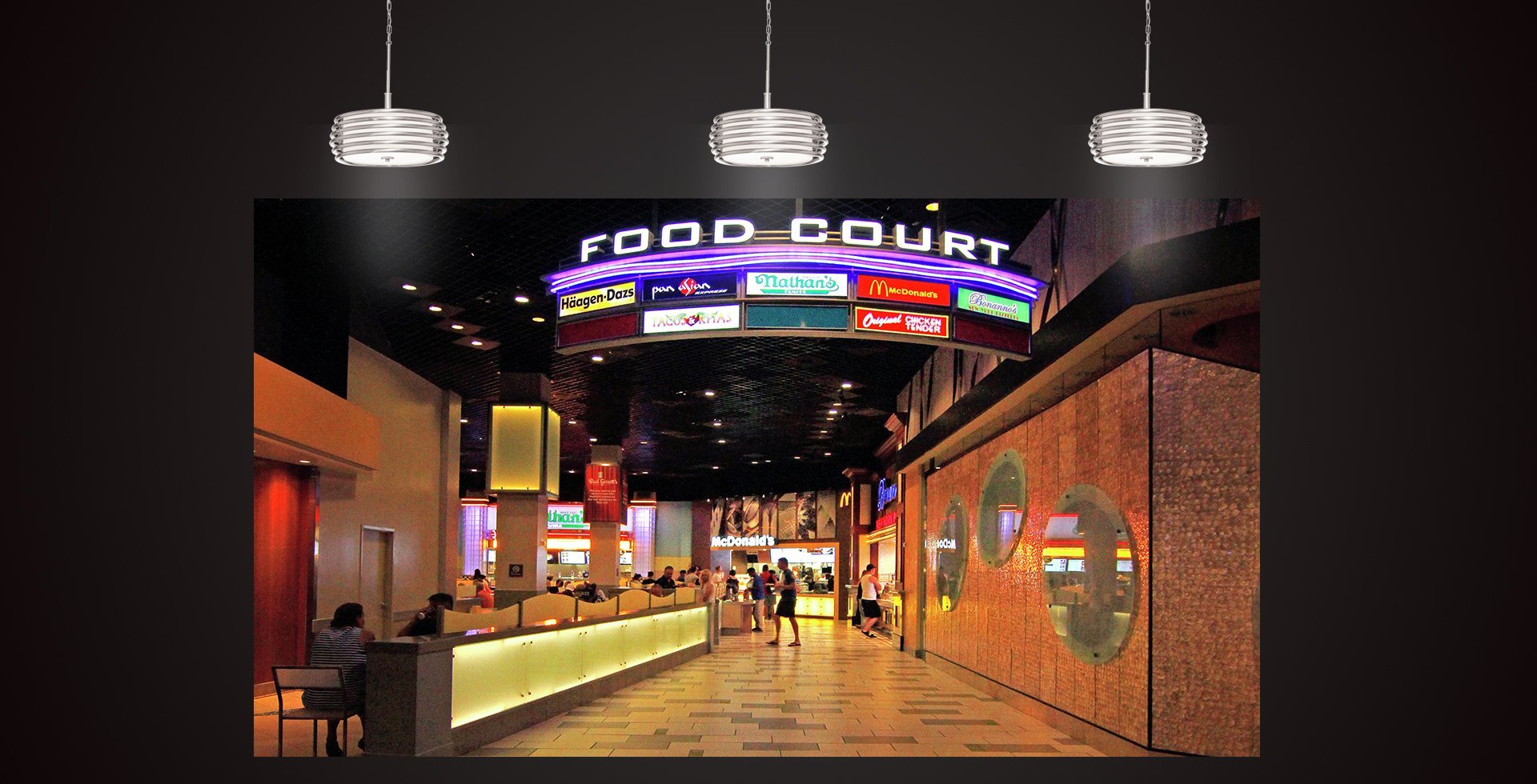 Design Advertising Marketing Agency Kansas City