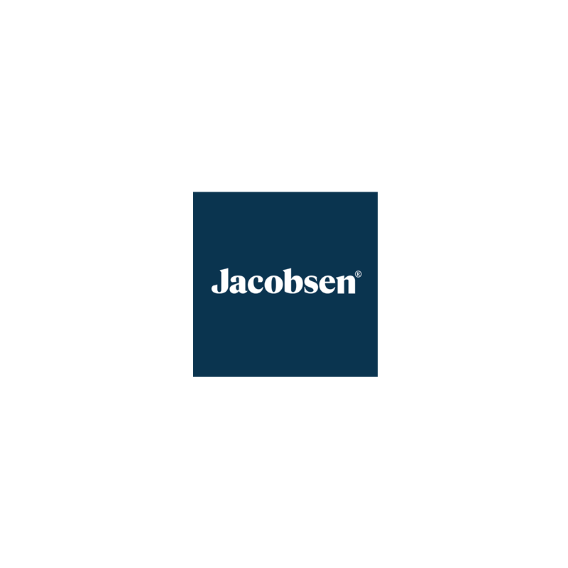 Building Flashing, Design, Fabrication & Installation