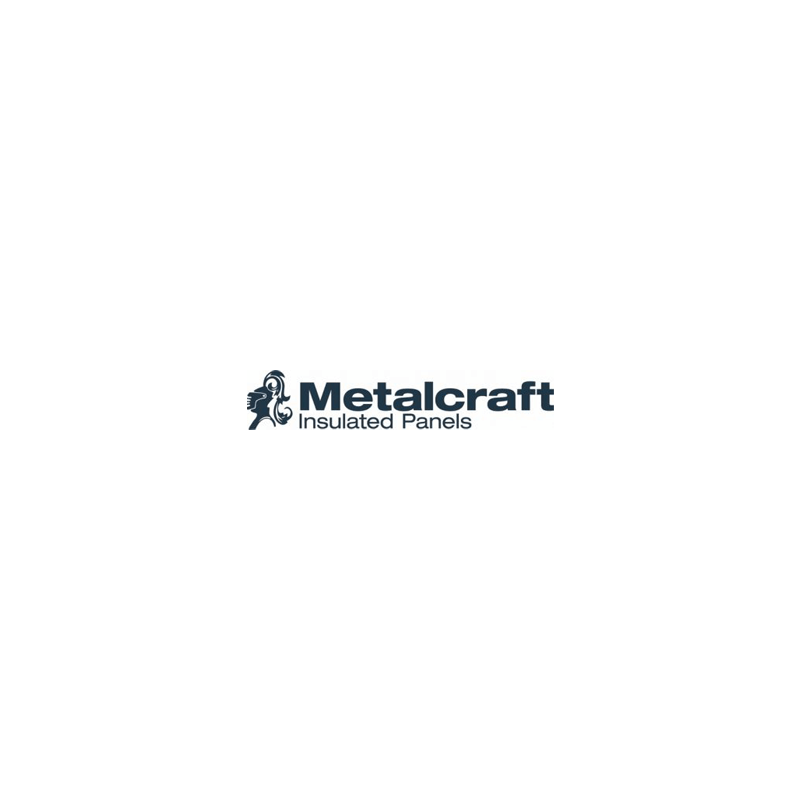 Roofing & Cladding, Commercial Facades, Design & Installation