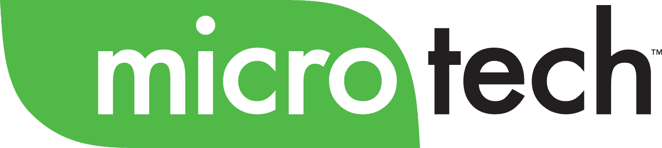 Hearing Aids | Fayetteville, AR | Wolfpack Hearing Clinic