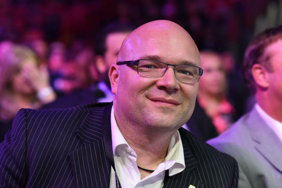 Home [www.manortheast.com]