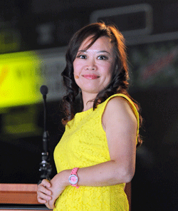 Home [www.manortheast.com]