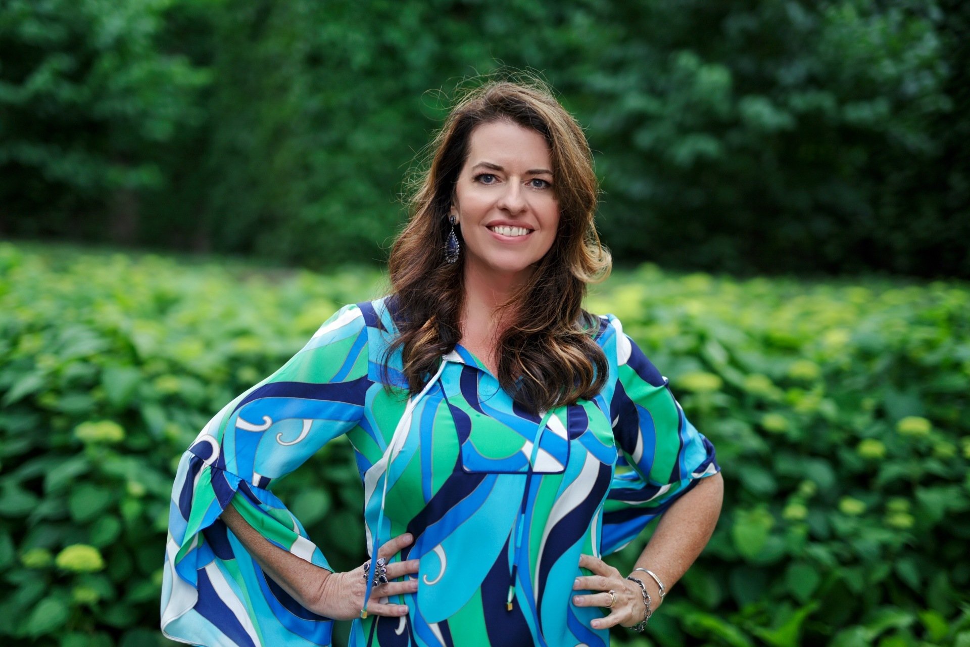 Home [www.macanadaregion.com]