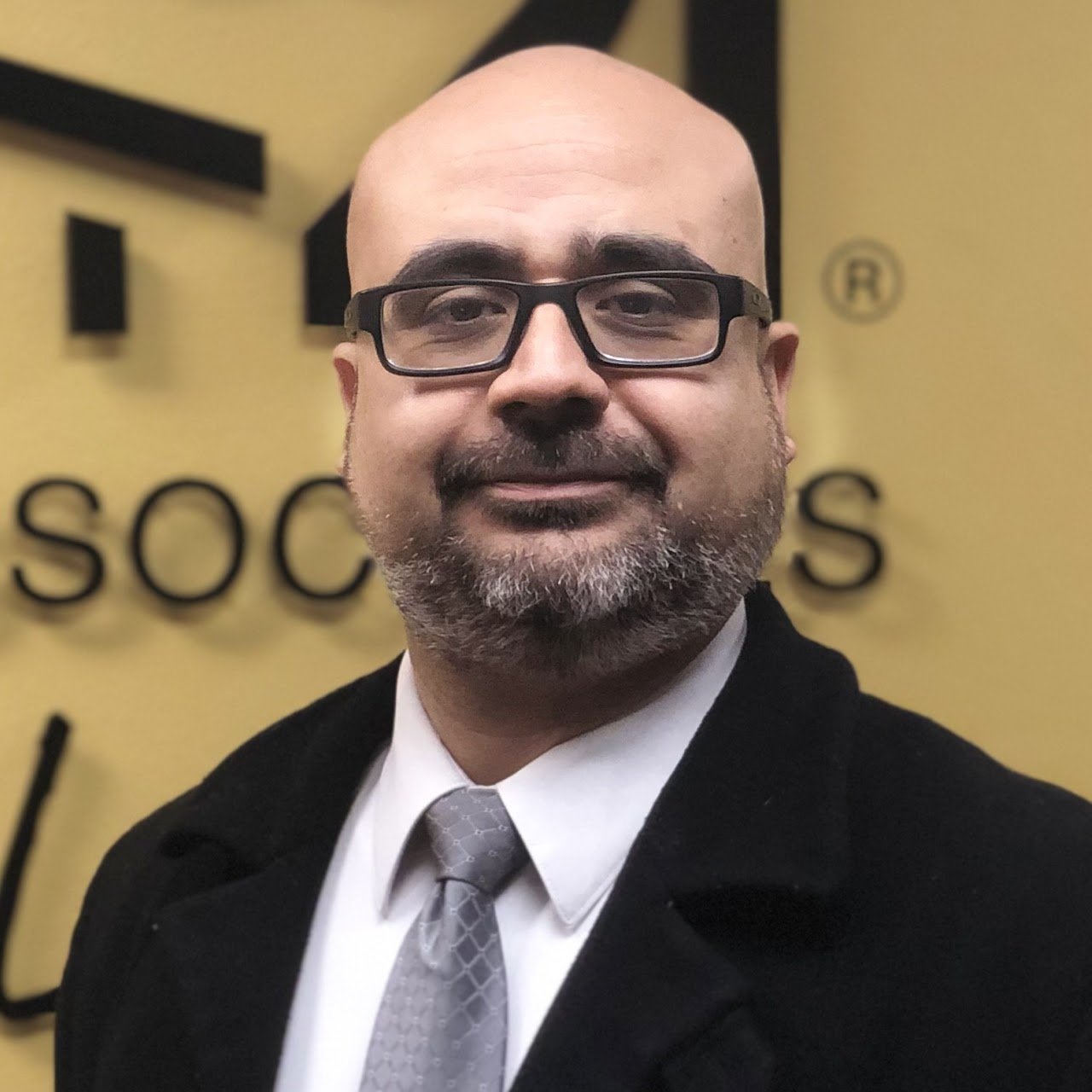 About Us | Americana Property Management